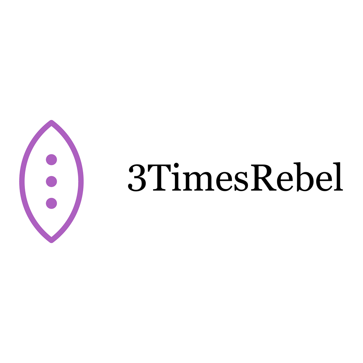 Presses – Indie Press Network