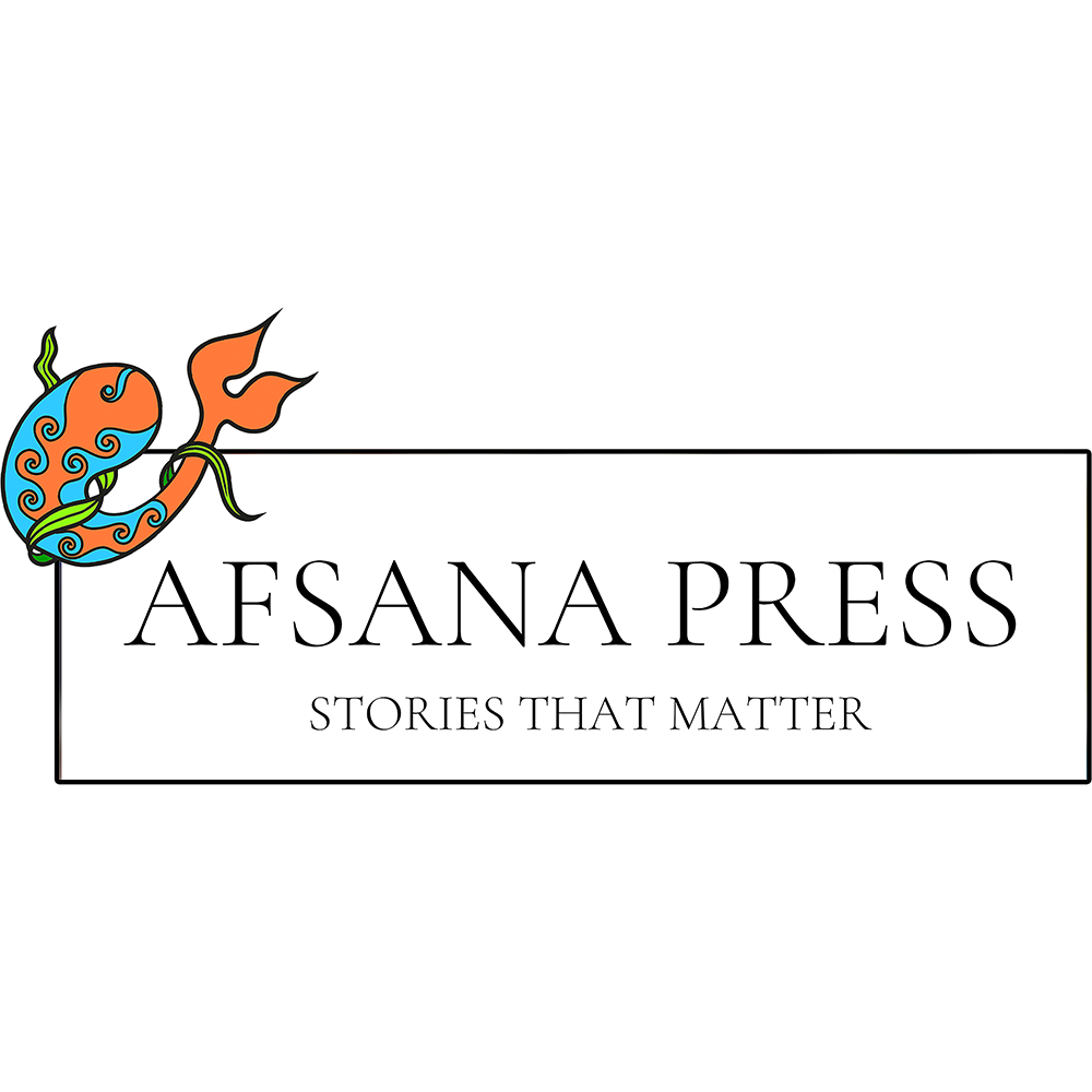 Presses – Indie Press Network