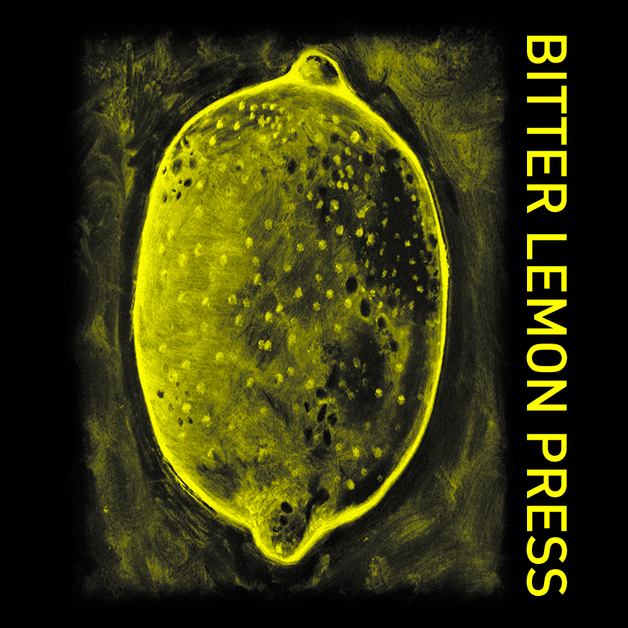 Presses – Indie Press Network