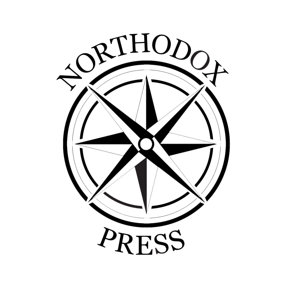 Northodox Press – Indie Press Network