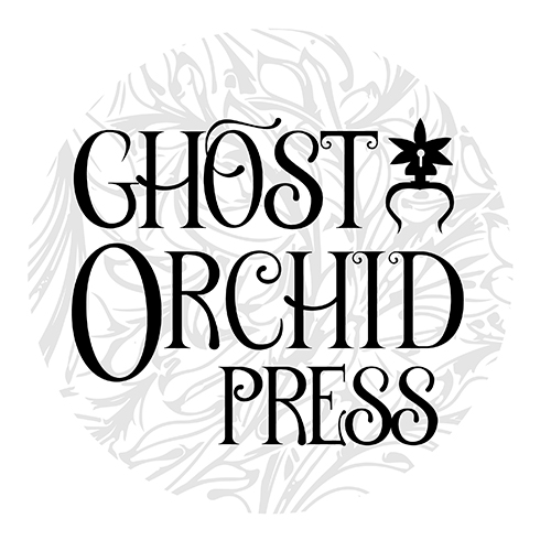 Presses – Indie Press Network
