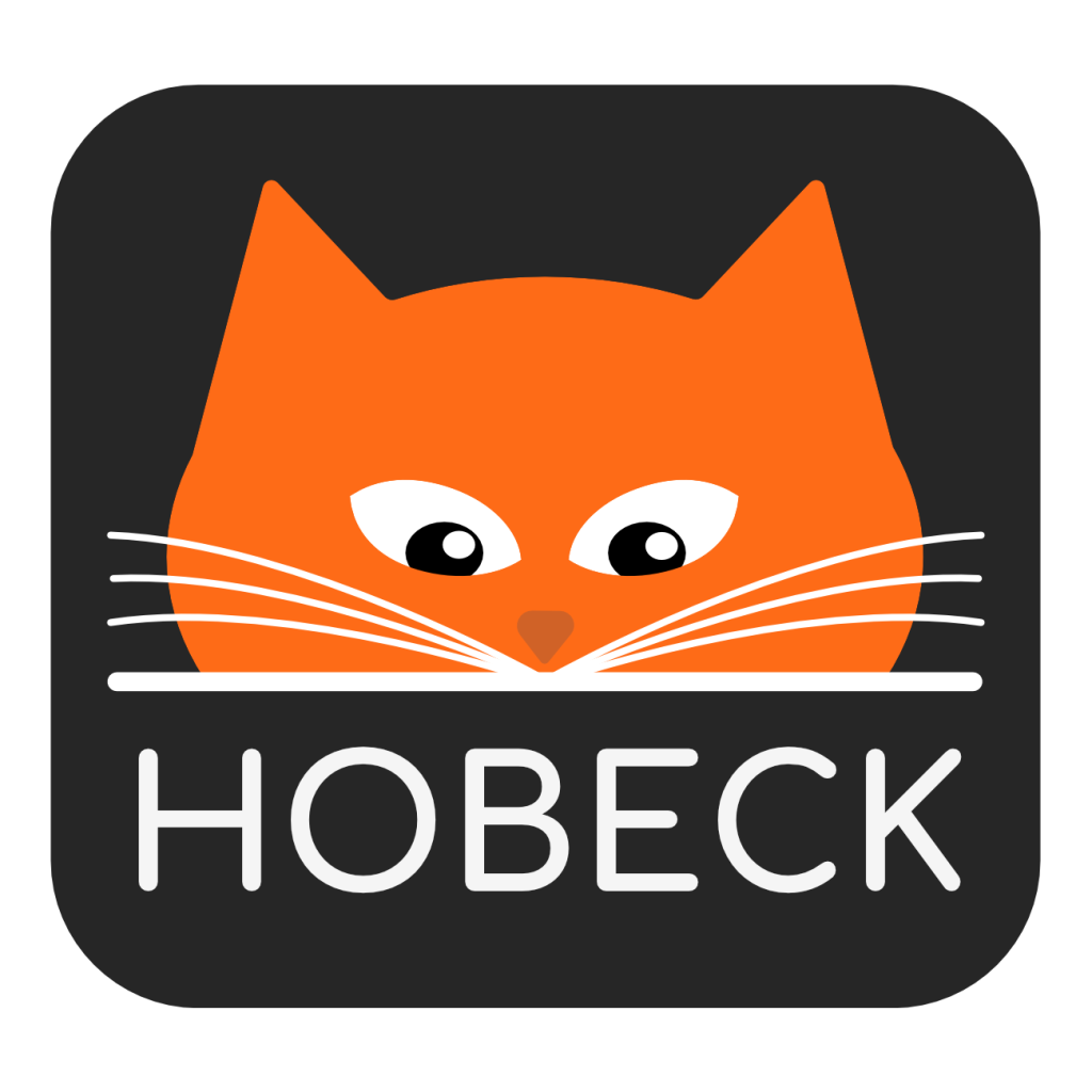 Hobeck Books – Indie Press Network