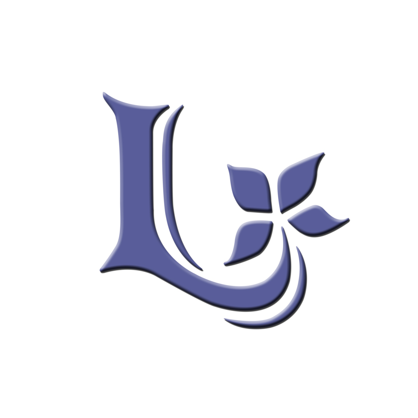 Presses – Indie Press Network