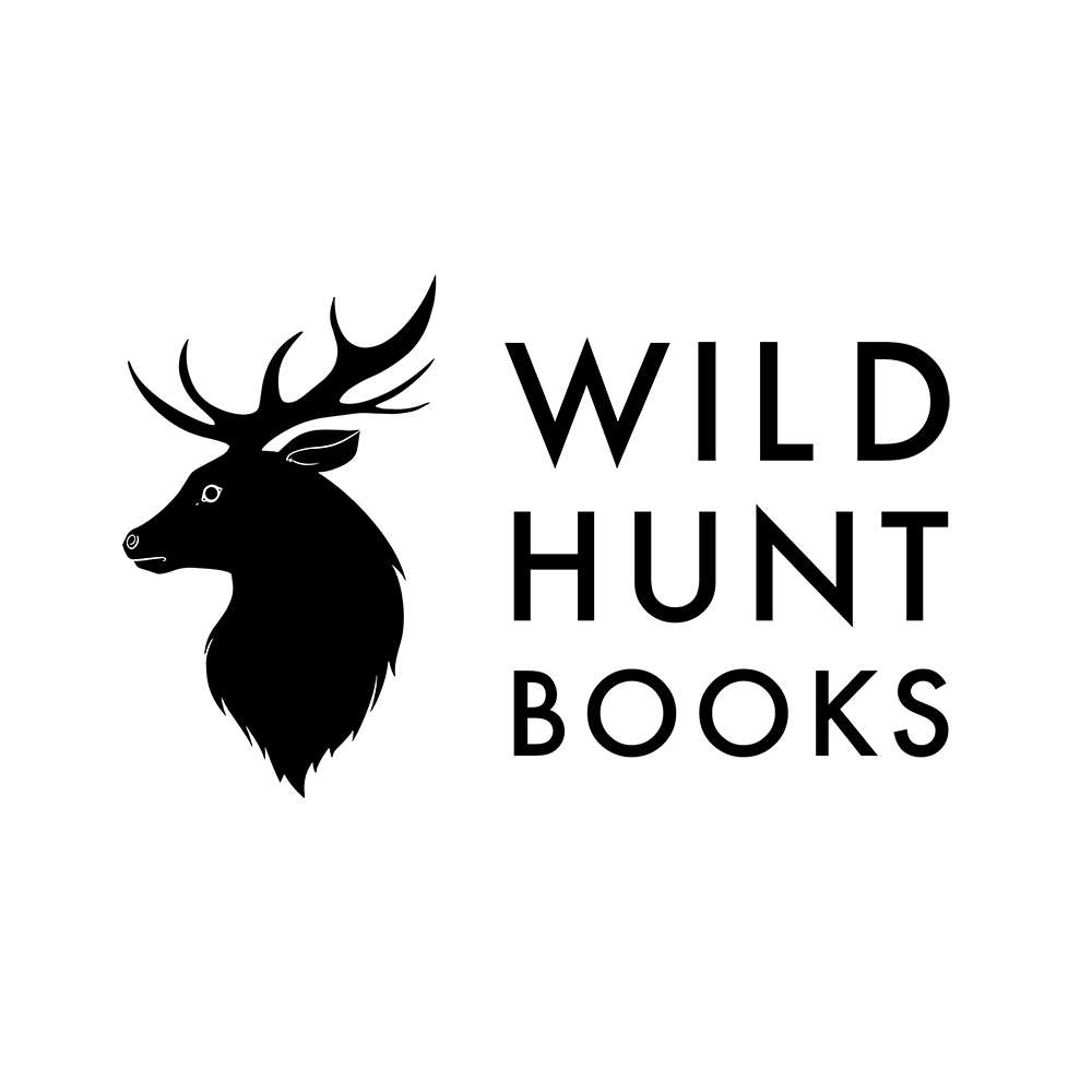 Wild Hunt Books – Indie Press Network