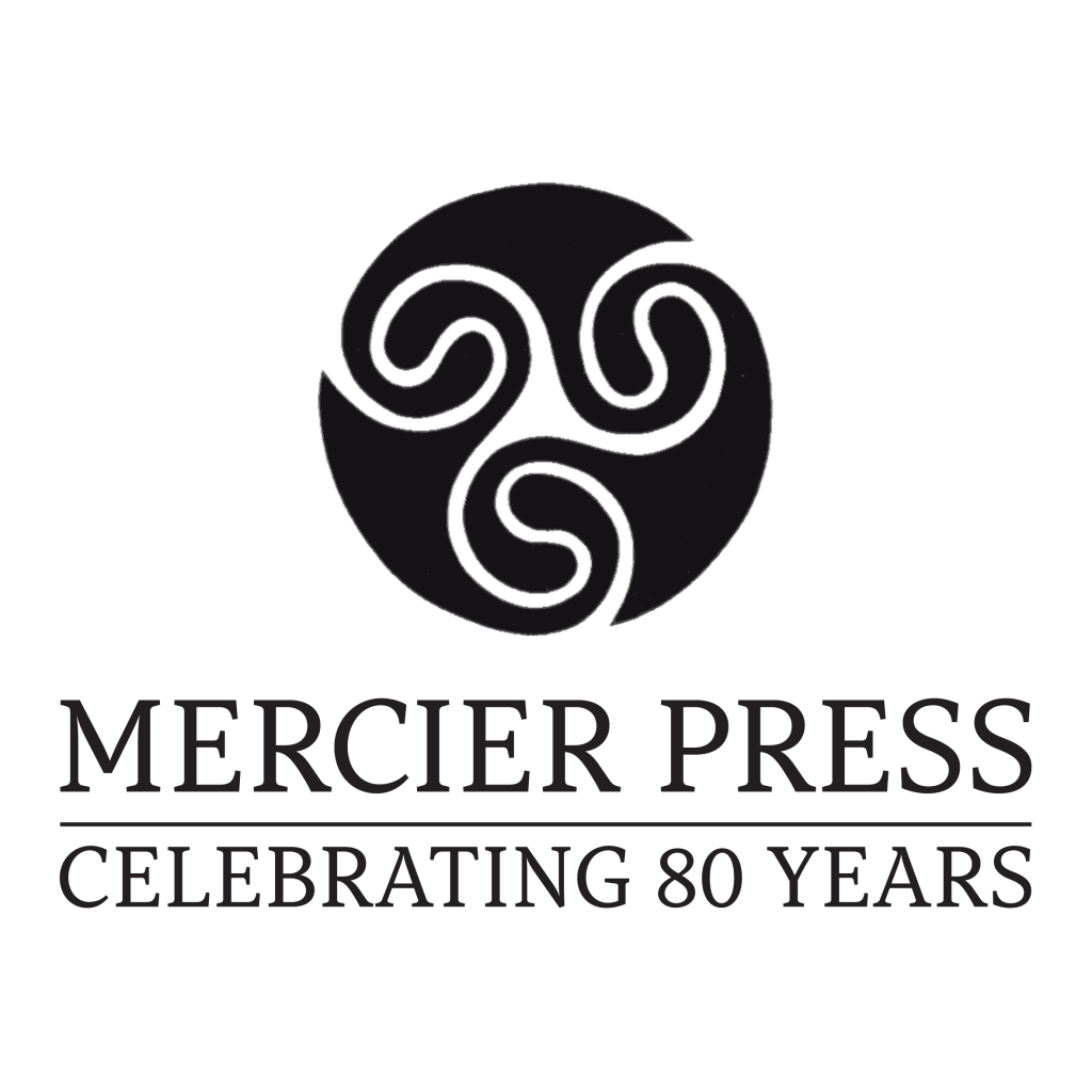 Mercier Press – Indie Press Network