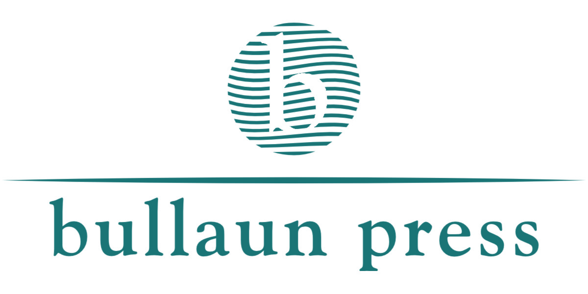 Bullaun Press – Indie Press Network