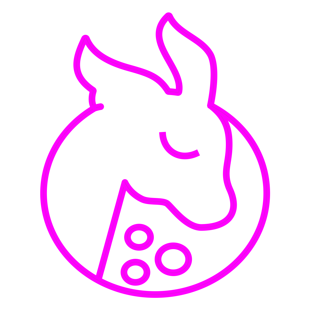Lurid Editions – Indie Press Network