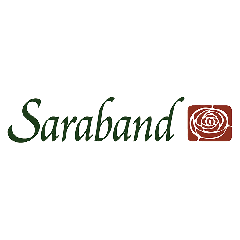 Saraband – Indie Press Network