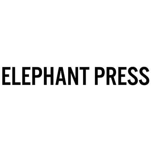 Presses – Indie Press Network